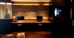 Upper Rock | JeffersonMillwork.com