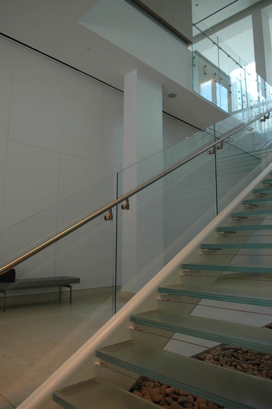 City Center | JeffersonMillwork.com